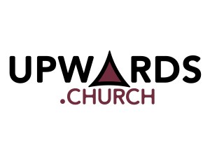 About | Upwards Church